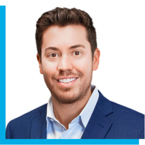 Meet Our Caring Financial Advisors & Planners | Blue Financial, Inc. in ...