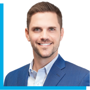 Meet Our Caring Financial Advisors & Planners | Blue Financial, Inc. in ...