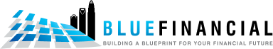 Retirement Planning Events - Blue Financial, Inc.